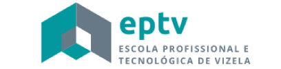EPTV